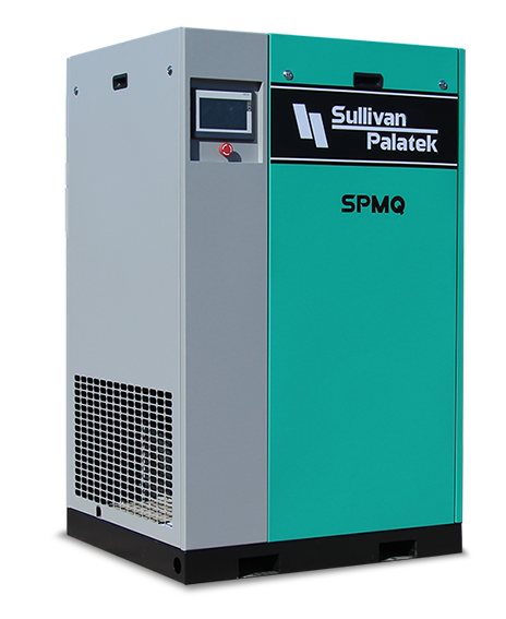 Sullivan-Palatek Asia